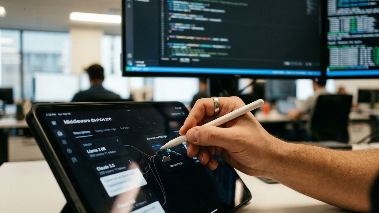 Save 40% With Agentic Orchestration Tools (Mar 2026)