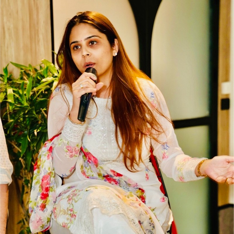 Agile Leadership Day India